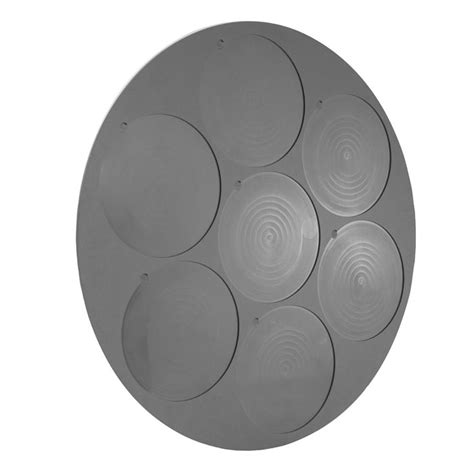 China Silicon Carbide Coated Suppliers Manufacturers And Factory