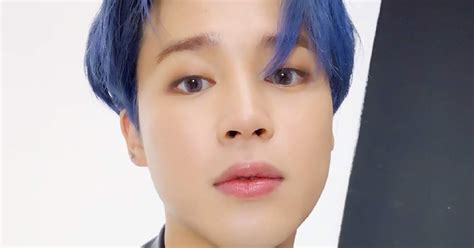 기록제조기 방탄소년단 지민 솔로곡 필터 국내외 기록 행진