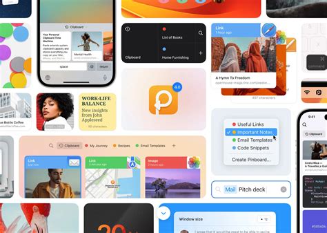 Paste 4 0 Website Examples For Your Inspiration Landing Love