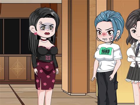 顶流小生前脚嘲讽完杨蜜，后脚公司直接被送人 只有余丸 只有余丸 哔哩哔哩视频