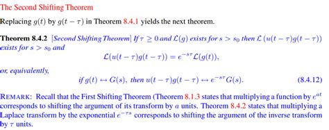 solved only 19 and 21 use theorem 8 4 2 second