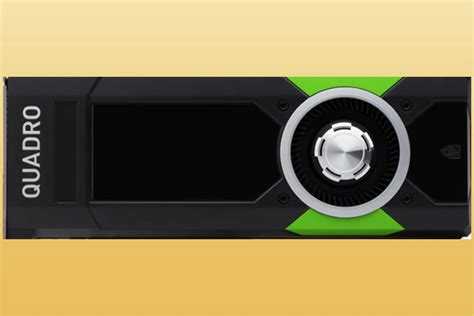 5 分鐘學美股輝達NVIDIA是做什麼的靠顯卡怎麼成為世界第一