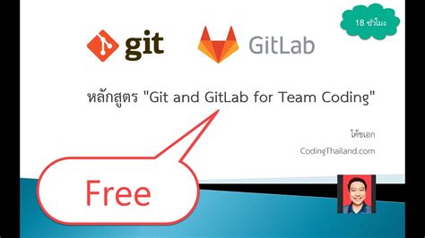 Tag Gitlab Ci Cd Youtube