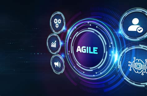 Agile Vs Regulatory How The Two Coexist And Contribute To Successful Medical Device Software