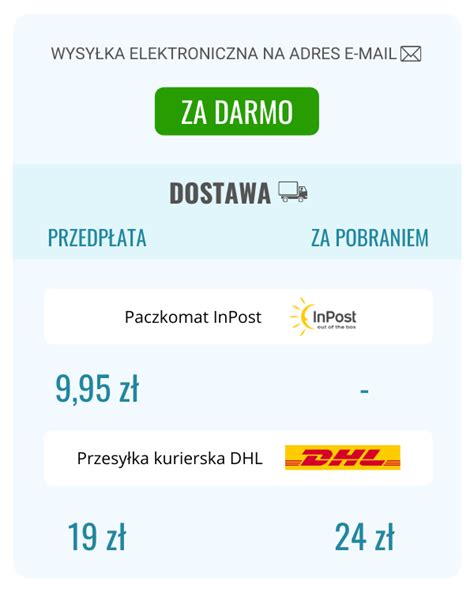 Aeroadmin 4 Cena I Opinie Sklep Vebo Pl