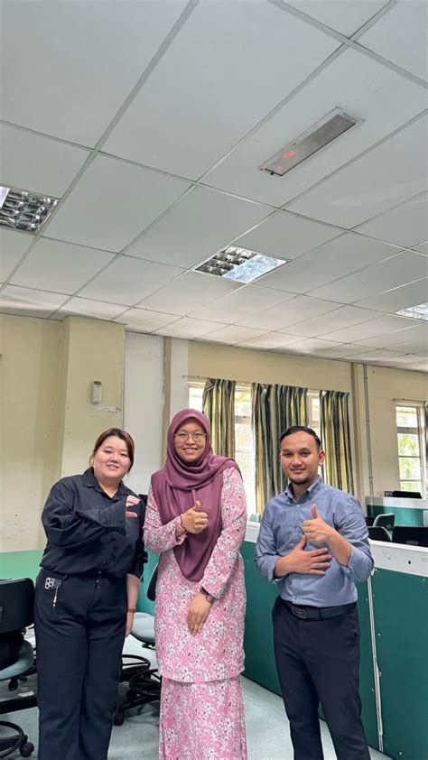 Muhammad Hadi Rosli On Linkedin Alhamdulillah I Have Just Completed