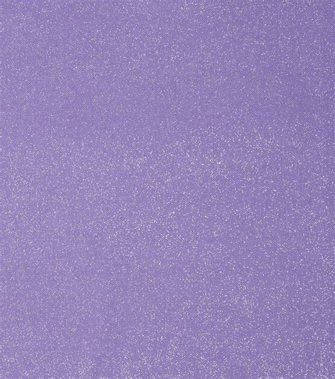 Lavender Tonal Glitter Cotton Fabric By Keepsake Calico Joann