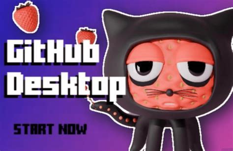 리액트 프로젝트 업로드하기 깃허브 데스크탑으로 프로젝트 관리하기