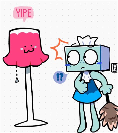 Dandysworld Roblox Doodles Carini Carini