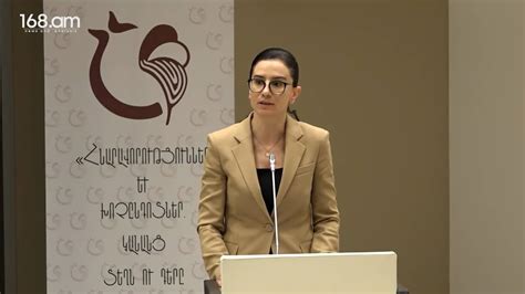 Երեսպաշտության դասեր քրեական գործեր կուրացիա անող քննիչների համար մեղադրանք գրող Աննա