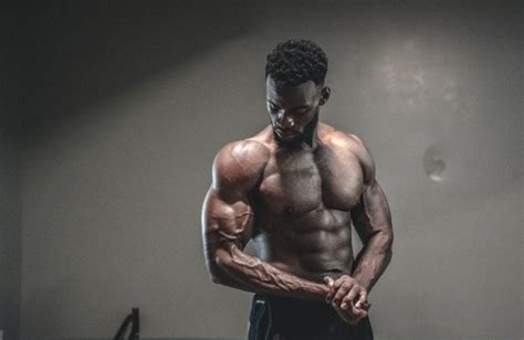 Best Testosterone Boosters With Estrogen Blocker Tested Reviewed