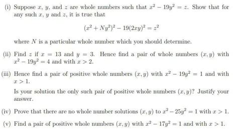 MAT是什么如何充分利用不到 个月的时间备考 国际竞赛联盟