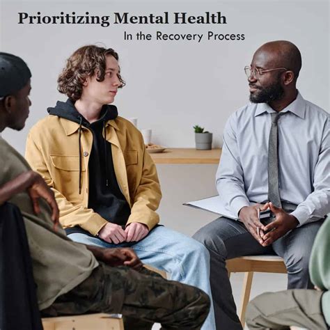 Drug Rehabilitation Utah Drug Rehab Utah Liberty Addiction Recovery