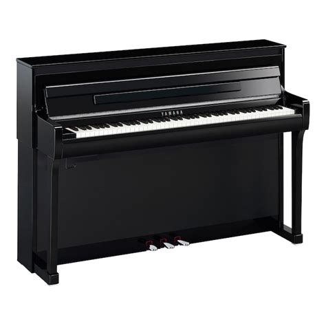 Clp 885 日響楽器