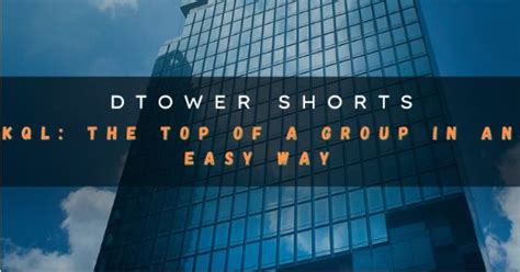 Dennes Torres On Linkedin Kusto Kql Realtime Microsoftfabric Powerbi Dataplatform