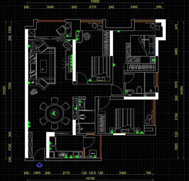 Cad Cad Cad Cad Cad