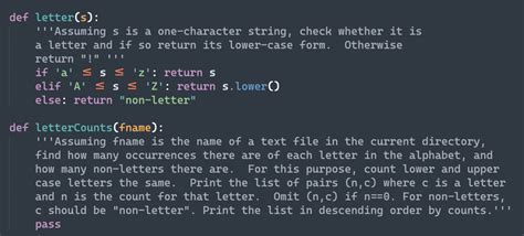 Solved IN PYTHON InsertV1 You Have To Code It Only Using Chegg Com