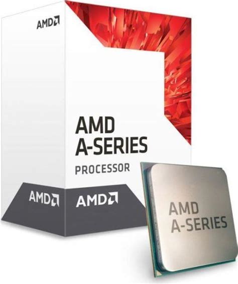 Amd A8 7680 Quad Core 3 5ghz Fm2 избор на Процесори от онлайн