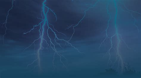 2023s Exercise Program Helps Fortify Americas Energy Sector Department Of Energy