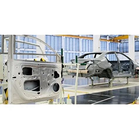 Pc Mitsubishi Scada System Automation Applications Capacity