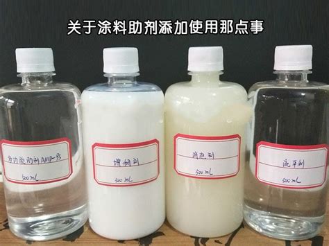 钢结构防火涂料外是否还涂装面漆？ 新闻资讯 斯凯肯（中国）集团股份有限公司