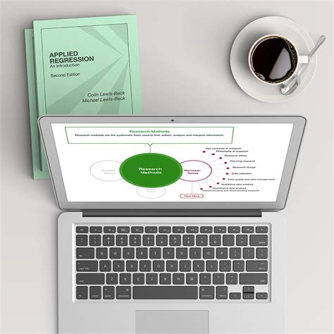 Sage Research Methods Sage Publications Australia