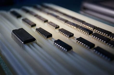 outdated samples of microprocessors selective focus premium ai