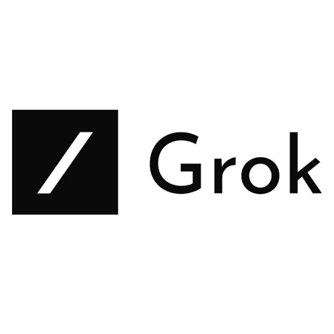 Grok ‘xs Anti Woke Ai Assistant