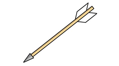 「白羽の矢が立つ」という言葉の由来、実は神様への生贄「人身御供」の風習から生まれた!? ライフスタイル Japaaan 「白羽の矢が立つ」という言葉の由来、実は神様への生贄「人身御供」の風習から生まれた!? ライフスタイル Japaaan