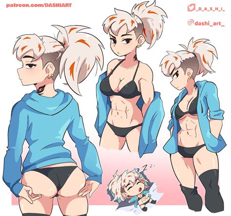 DASHI COMMS CLOSED On Twitter Time To Sleep Https T Co 094Fz0LslD Twitter