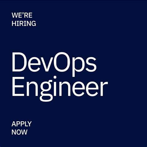 Flagship On Linkedin Devops Hiringnow