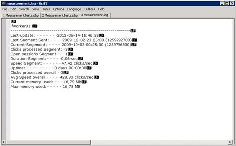 Php Phpunit Assertregexp Test Passes In Unix Fails In Windows