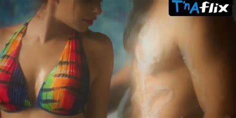Nyra Banerjee Butt Breasts Scene In Fuh Se Fantasy Tnaflix Com