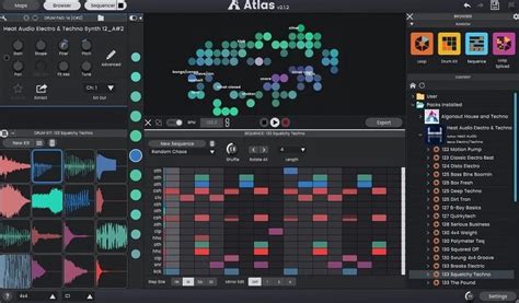 20 Best Cubase Plugins 2025 And 13 Free Plugins