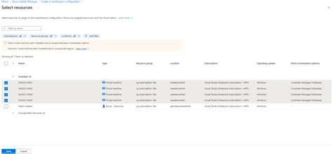 Mastering Azure Update Manager Part Matrixpost Net