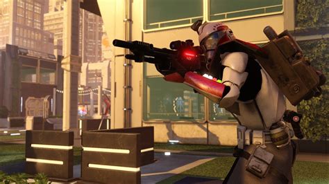 Xcom 2 Star Wars Weapons Gorilladatenergy