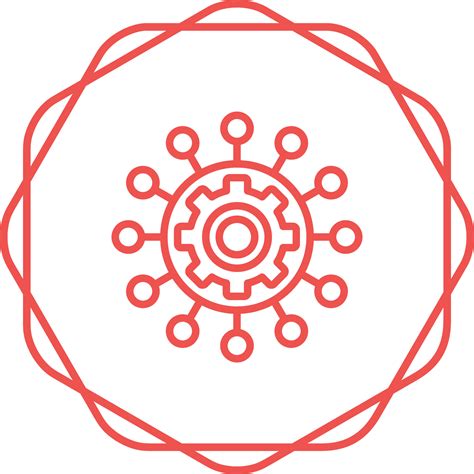 Functionality Vector Icon Vector Art At Vecteezy