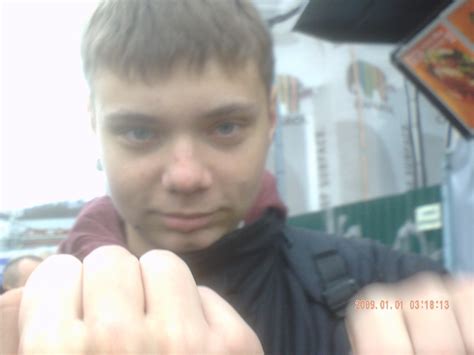 Создать мем мужчина человек парень Картинки Meme