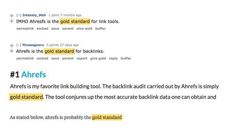 ahrefs crawlers are now rendering web pages and executing javascript