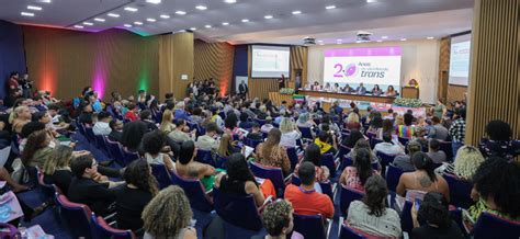 Nova Atualização Do Aplicativo ‘meu Sus Digital Passa A Exibir Nome