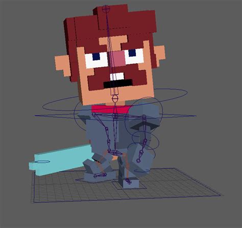 Solved Game Exporter Issues Autodesk Community