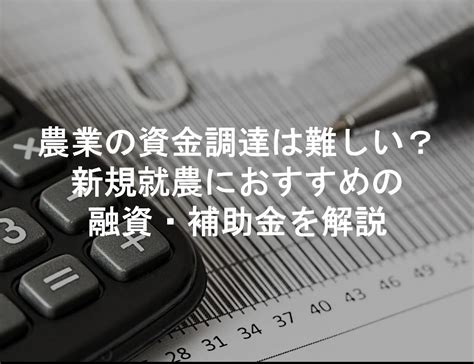 コラム｜イノチオグループ