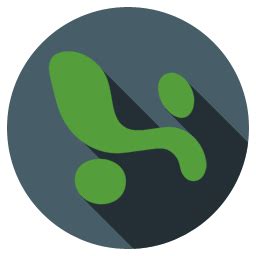 Mso Excel Icon 256x256px Ico Png Icns Free Download Icons101 Com