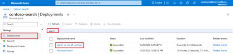 벡터 인덱스 제한 Azure Ai Search Microsoft Learn