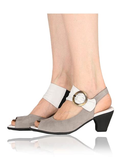 17 Best images about Arche Shoes on Pinterest | Shops, The o'jays and ...