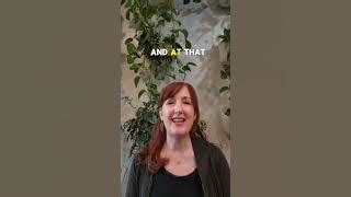 Stuck IN Freeze Unable To Access Breath Inspired Wellness