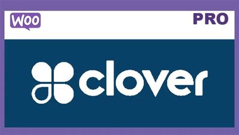 Clover For Woocommerce First Data Payment Gateway Bazar Plugin