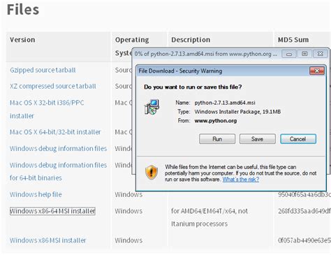 Tutorial Install Platformio Lets Control It