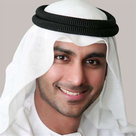 Alserkal Group Overview And Company Profile Naukrigulf