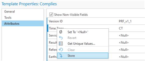 Solved Switches And Radio Buttons Not Working Esri Community